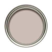 Dulux Vinyl Soft Sheen Rich Taupe Paint - Pat McDonnell Paints ...