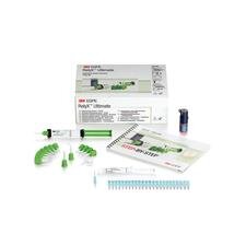 3M RelyX Ultimate Kit Translucent - Dental Medical Ireland