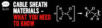 Cable Sheath Materials - What You Need to Know - FS Cables