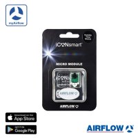 Airflow MMHT | Timer - Core Electrical