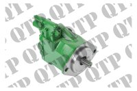 Hydraulic Pump John Deere - SJ Spares