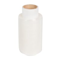 HANDI-WRAP 100MM X 150M - EA Martin & Son Ltd