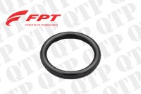 Fuel Injector O-Ring New Holland T5 T6 T7 T6000 T7000 Series - Quality ...