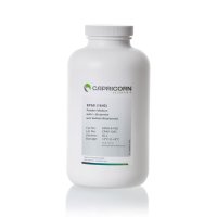 Cell Culture Media - Classical Powder Media - WhiteSci