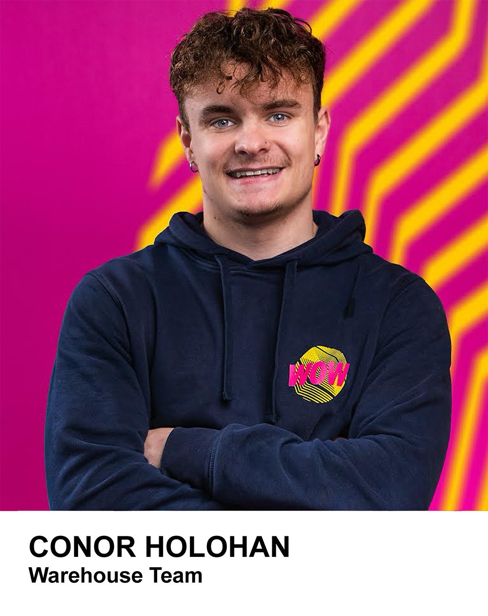 About Us - SignageWow