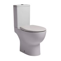 LOFT C.COUPLED CISTERN 5/3L AIR GAP TECH - bathroomworld