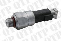 Pressure Sensor Case MX Puma Series - Quality Tractor Parts LTD.