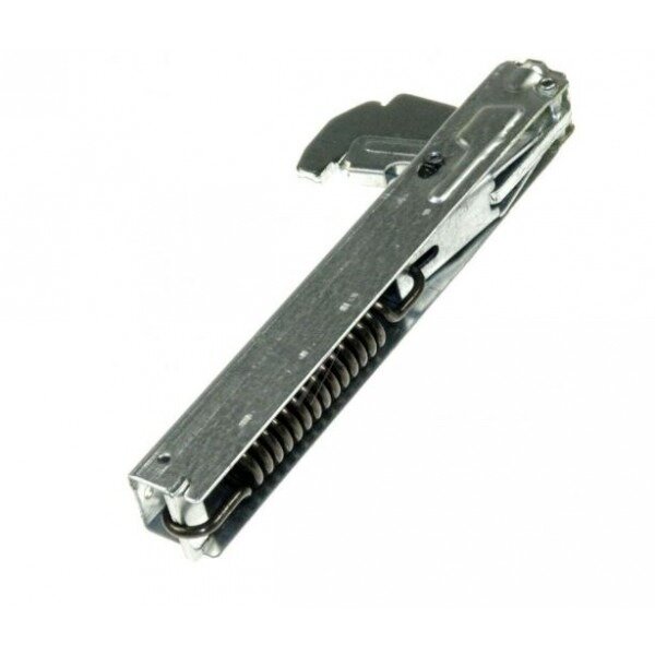 42805350 OVEN DOOR HINGE - Quinnspares