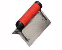 Texan 01778215 | Trowel Outside Corner | Slip Grip - Sharp Distributors
