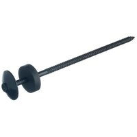 Ridge Tile Nails 110mm - Pack of 25 - Goodwins