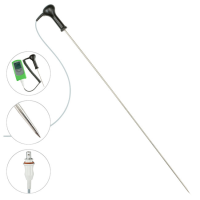 SPT Series Temperature Probe - 600mm - Klipspringer