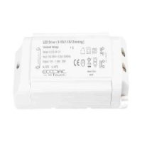 DALI-2 Push Dim Current LED Drivers - Futura.ie