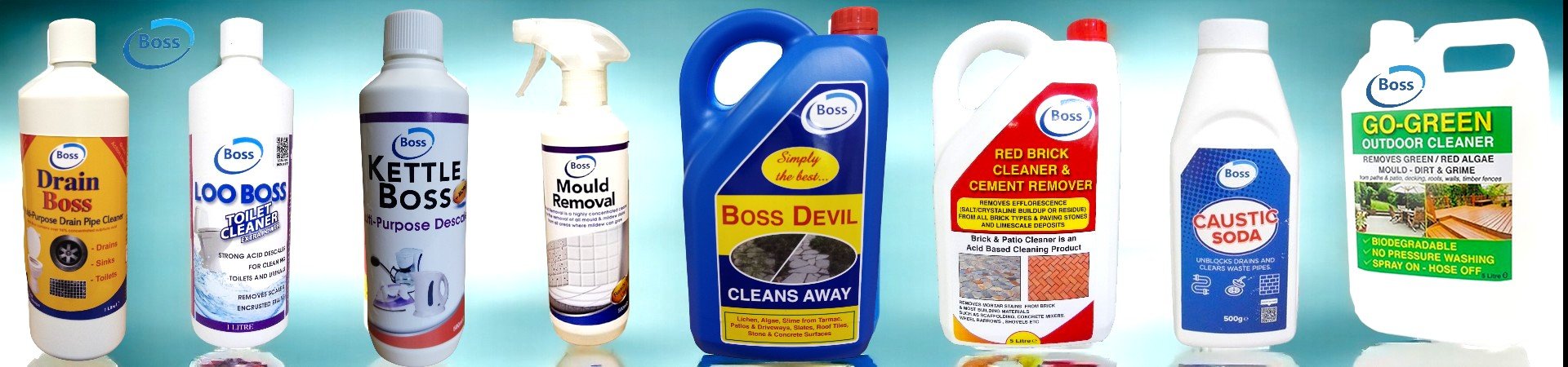 Hand Tools - Construction & Gardening Power Tools - dargantools