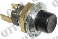 Switch Push Button Black - Haka-Osat