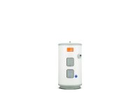 Heatrae Sadia Megaflo Eco Direct 170DD Unvented Cylinder 95050466 ...