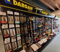 The Benefits of a Toolbar Display Revamp - dargantools