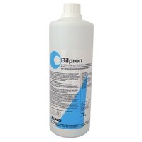 Dental Medical Ireland