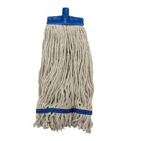 12oz SWOP KENTUCKY MOP HEAD - Summit Hygiene
