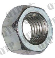 M18 Hex. Nuts Coarse - Quality Tractor Parts LTD.