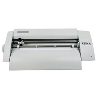 STIKA SV-12 12in Vinyl Cutter - SignageWow