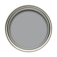 Cuprinol Ducksback Herring Grey | 5 Year Colour & Weather Protection ...