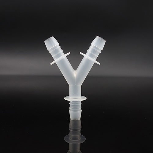 Cell Culture System - BioFactory - WhiteSci