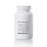 Cell Culture Media - Classical Powder Media - WhiteSci