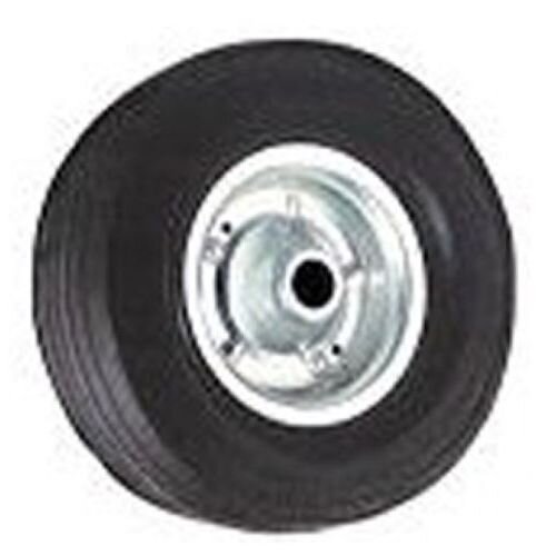 Royal Leisure Spare Jumbo Metal Wheel 230x75mm Large Metal Wheel ...