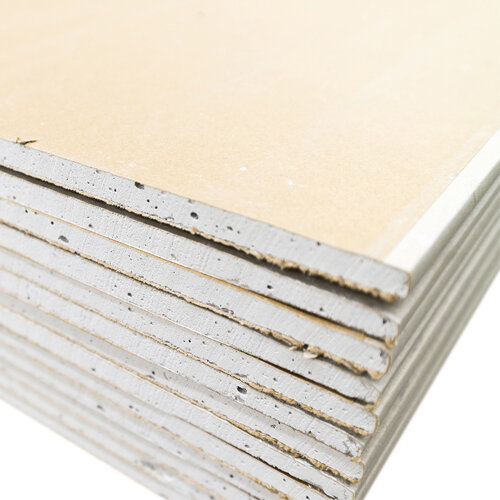 Buy Durock Cement Board 1/2" (8x4) online - Tadhg O'Connor Ltd.