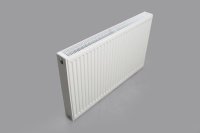 Eco Radiators Single 700 X 500 E11705 - HarrisandBailey