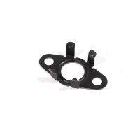3688A053 GASKET - TURBO OIL DRAIN PIPE TOP Suitable For PERKINS ...