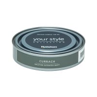 Ralston Currach Sample Pot 100ml Paint - Pat McDonnell Paints ...