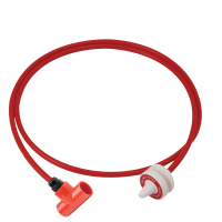 AirSense Capillary Sampling Point Assembly Kit (Conical) - CCTV, Fire ...