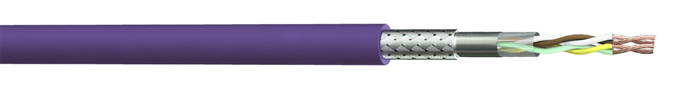 CAN Bus Cable - FS Cables