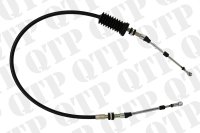 Shift Cable Valtra N T Series - Allpartsni