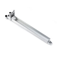 Bostwick Consistometer | 50cm - Klipspringer