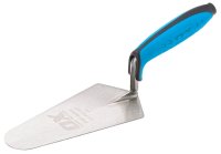 OX PRO 7" GAUGING TROWEL - HarrisandBailey