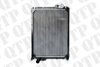 Quality Tractor Parts LTD.