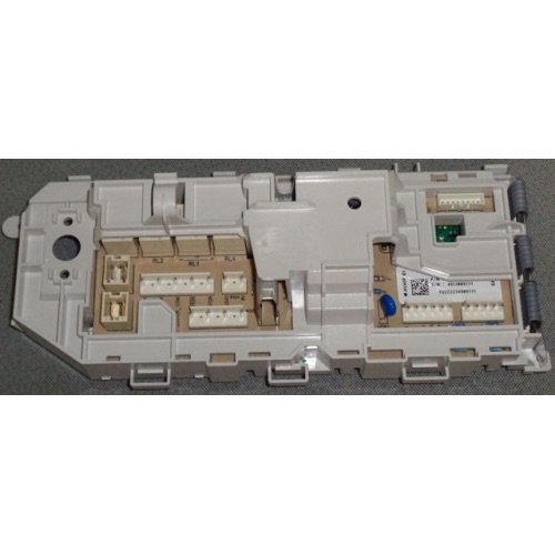 MAIN BOARD ASSY. - Quinnspares