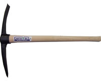 GEN0103010- 36" PICK HANDLE - Perenco