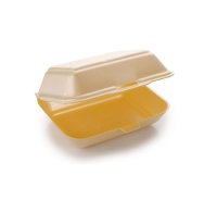 Box HB9 (Medium Box) Lider 200 - Redstar Foodservice Ltd – Premier Food ...