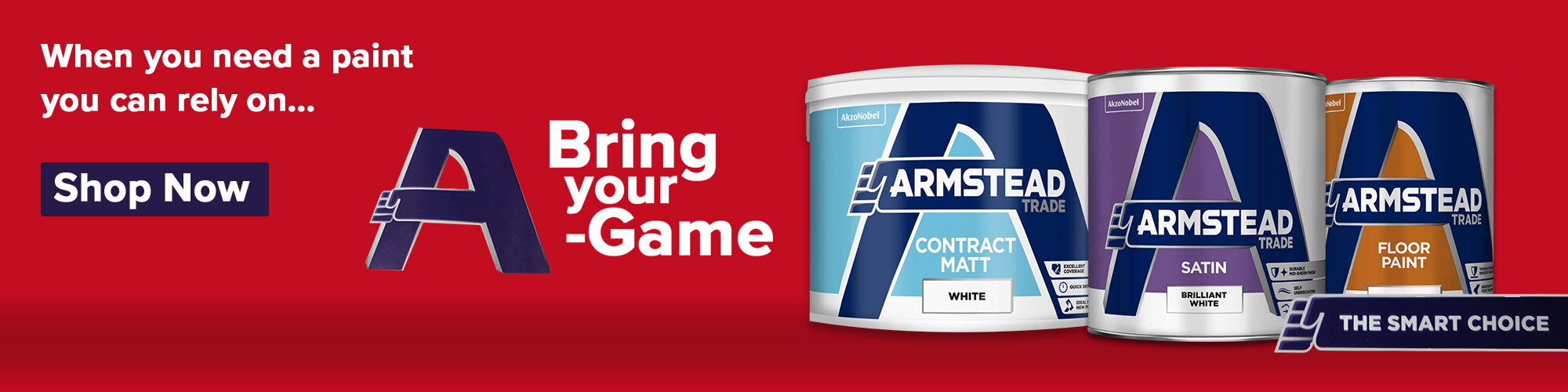 Tippers - Builders Merchant - Building Supplies, Materials & Hardware ...