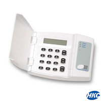 HKC Wireless RKP Key Pad - Wesco