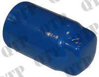 PTO Cover Ford 3000 3600 3610 - Quality Tractor Parts LTD.