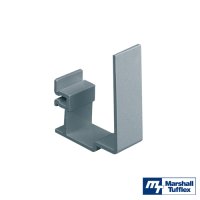 Marshall-Tufflex EMCR1 | Cable Retainer - Core Electrical