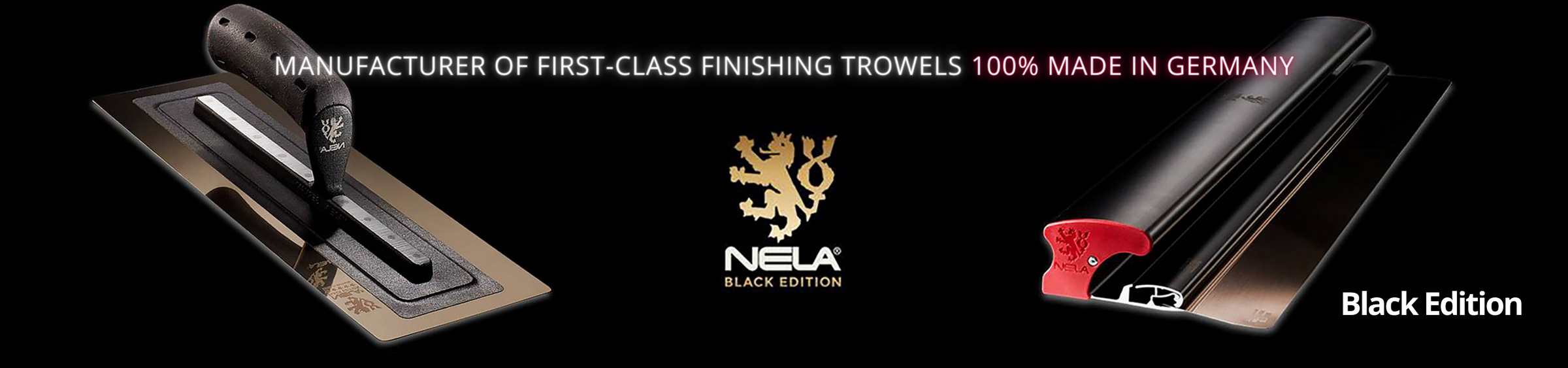 Hand Tools - Construction & Gardening Power Tools - dargantools