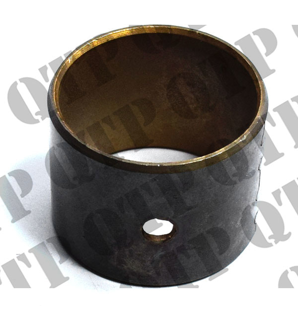 Bush 35 65 135 165 203 Small End - Quality Tractor Parts LTD.