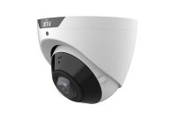 UC-IPC3605SB-ADF16KM-I0 Surveillance Camera - IC Plus - IC Plus
