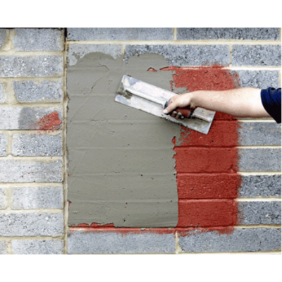 Everbuild 507 Rendagrip Exterior Bonding Agent 10 Litre - Goodwins