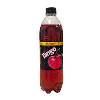 Bottle Tango Cherry - Redstar Foodservice Ltd – Premier Food Distribution